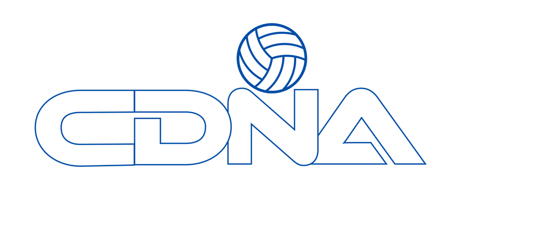 Contact – Chelsea & District Netball Association